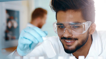 Services Archive - Ecotown