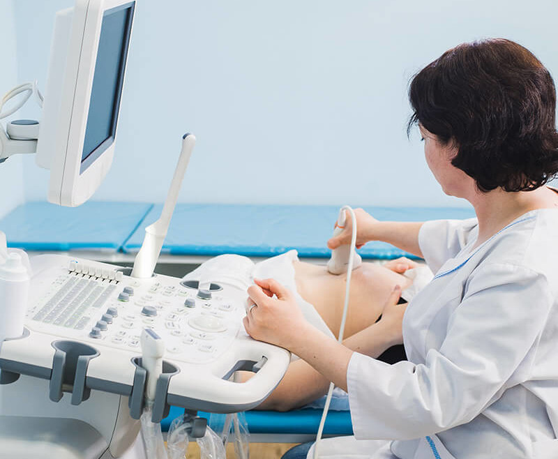 Ecotown Diagnostics - Radiology | Ultra Sound Scans | Digital X-rays