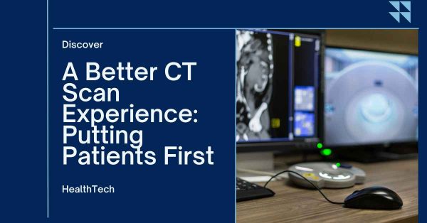 Ecotown Diagnostics | Top NABL Accredited Lab in Bangalore