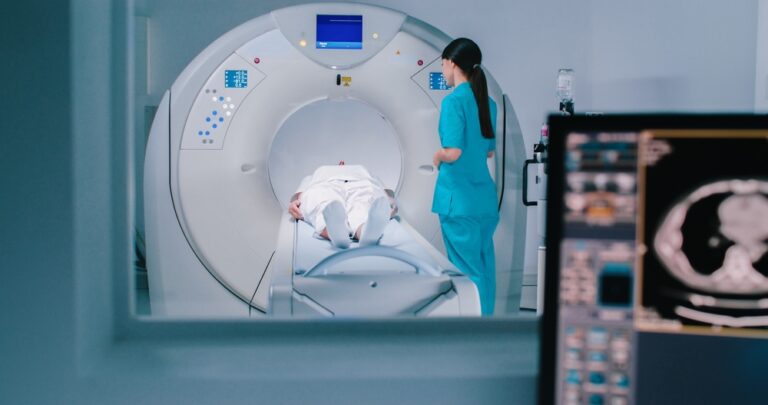 Understanding CT Scans: Importance, Safety, and Costs