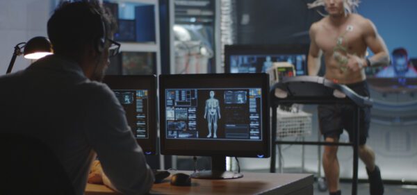 Types of Treadmill Tests: Stress Testing for Heart Health