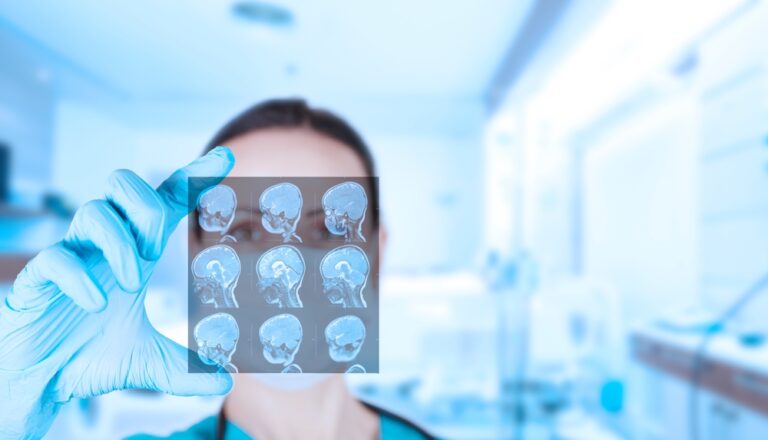 CT Scan vs MRI: Key Differences, Benefits, and Uses for Diagnosis