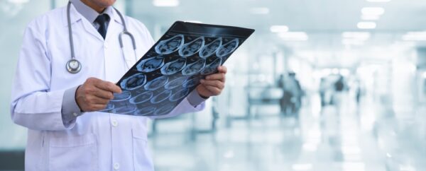 Ecotown Diagnostics | Top NABL Accredited Lab in Bangalore