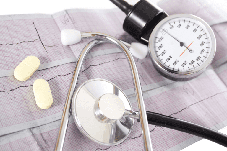 Ecotown Diagnostics | Top NABL Accredited Lab in Bangalore