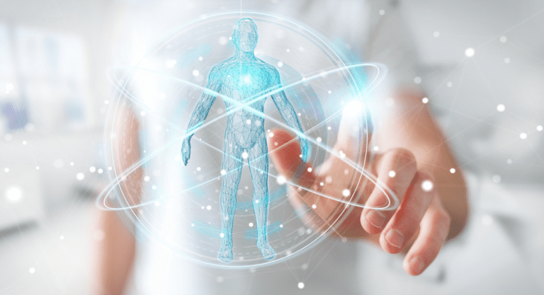 Ecotown Diagnostics | Top NABL Accredited Lab in Bangalore