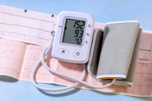 Understanding ECG Test Results – Normal vs. Abnormal ECG Explained