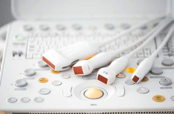 Ecotown Diagnostics | Top NABL Accredited Lab in Bangalore