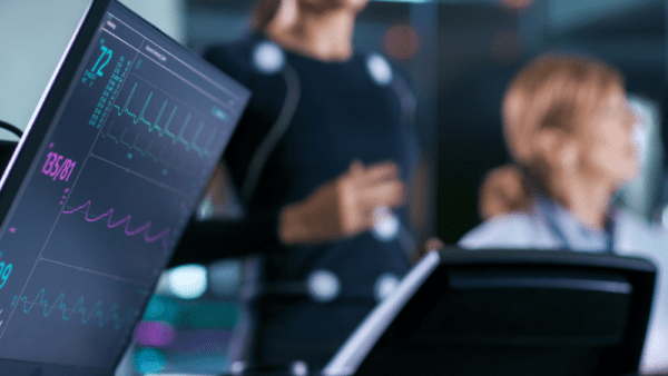 Ecotown Diagnostics | Top NABL Accredited Lab in Bangalore