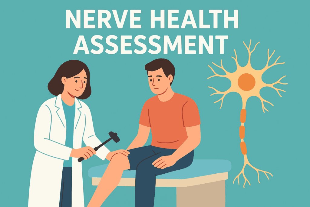 CT Scan with Contrast vs Without: Key Differences You Should Know